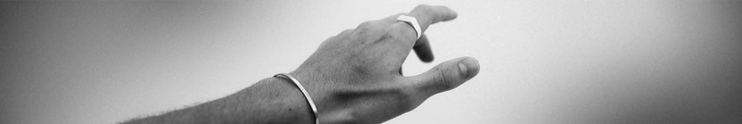 Men's Bracelets – Vacier