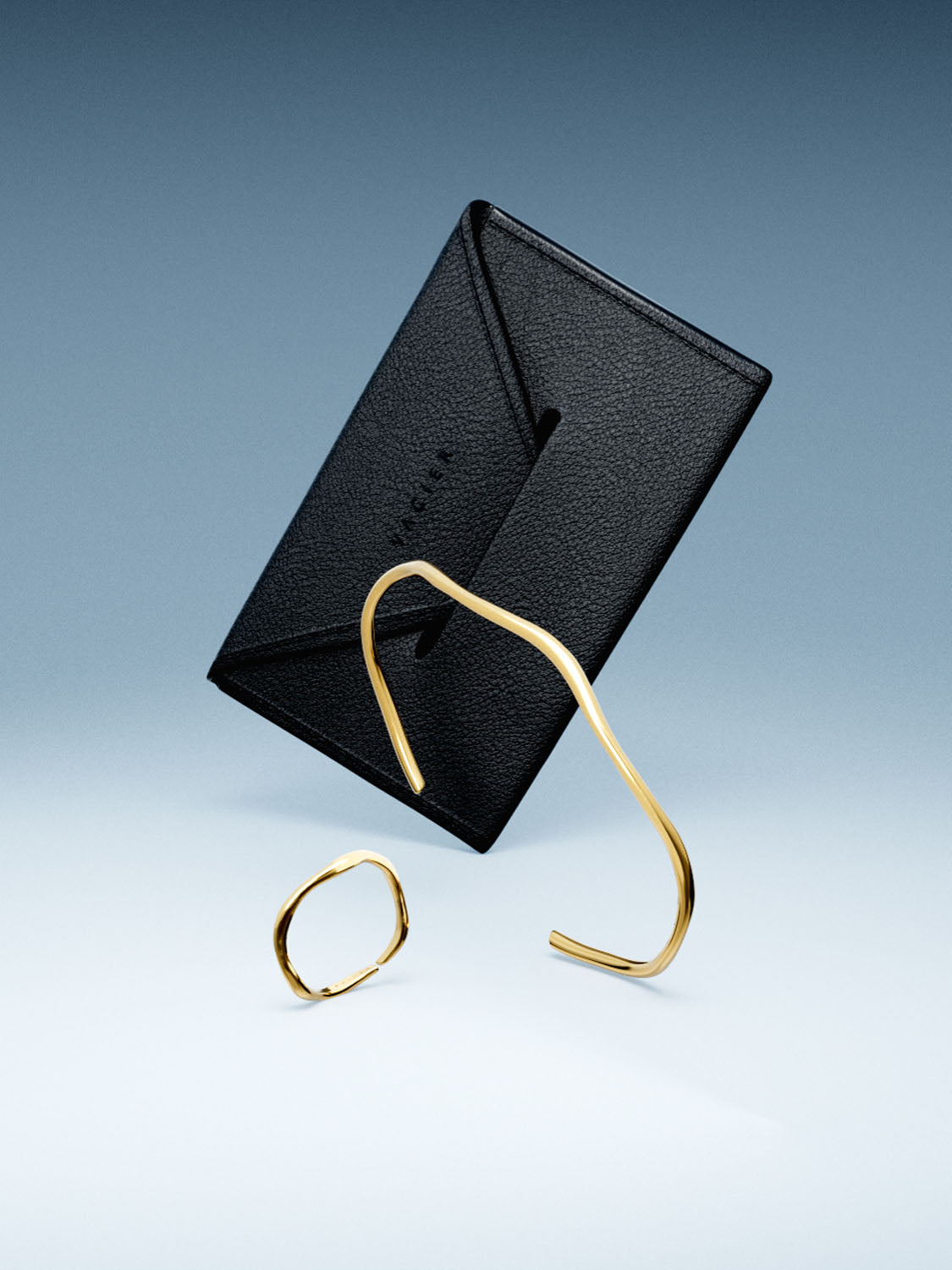 FLUID SET – Vacier