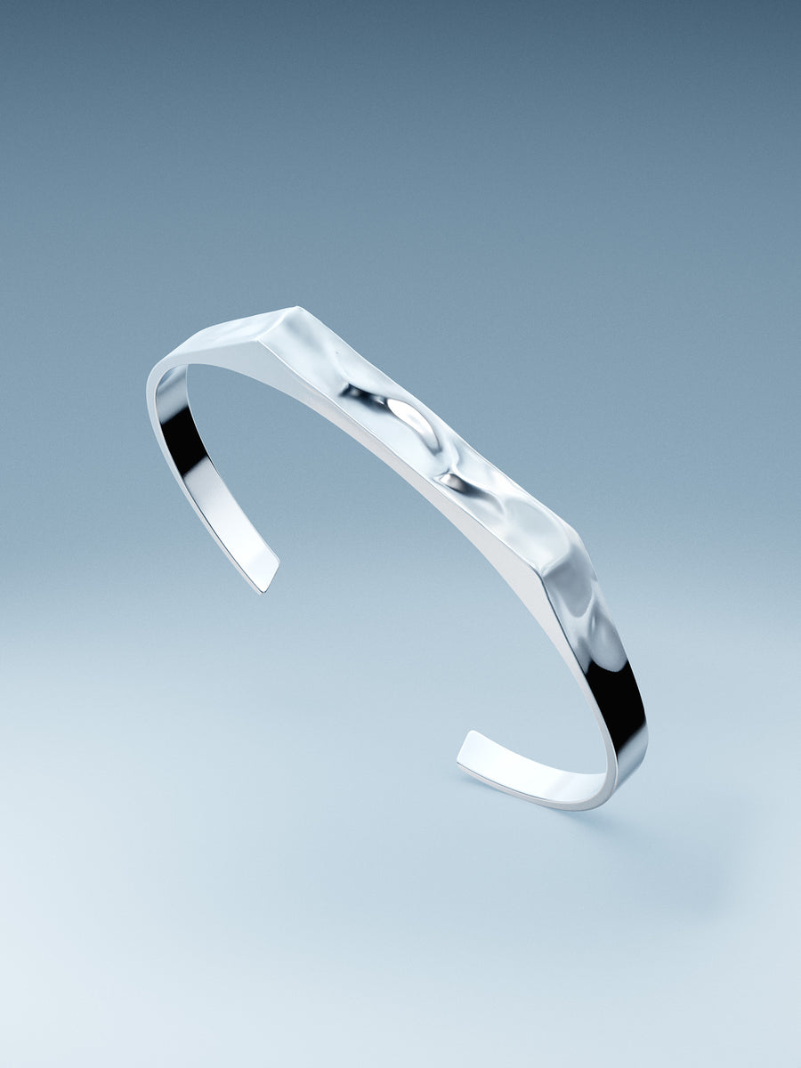 Men's Bracelets – Vacier