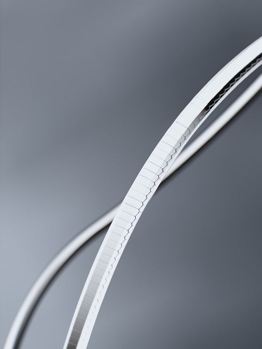Men's Bracelets – Vacier