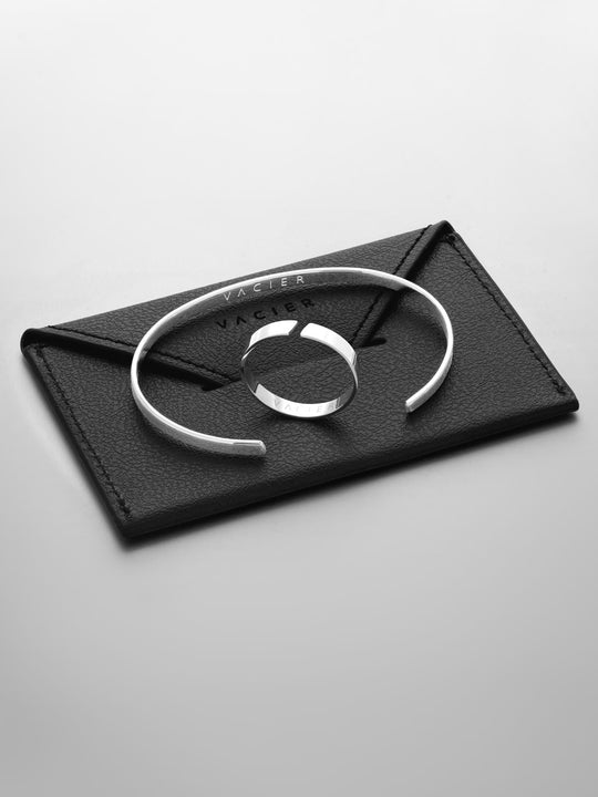 Vacier Promotions Available Now